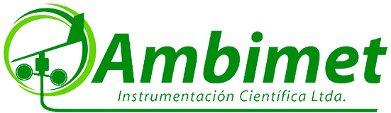Medidor de Fotosíntesis CI-340 - Ambimet Instrumentación