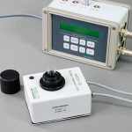 FluorPen FP 110 y PAR-FluorPen FP 110-LM - Ambimet Instrumentación