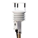 RM Young 05103 Wind Monitor - Ambimet Instrumentación