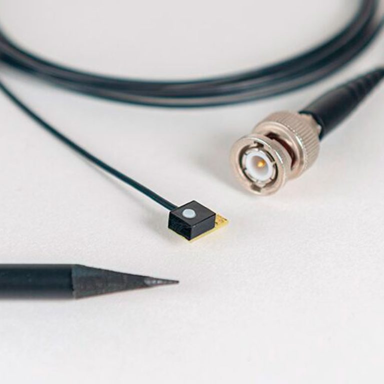 Sensor PAR Walz (Radiación Fotosintéticamente Activa) - Ambimet ...